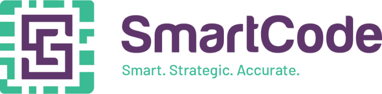 Understanding Etiology and Manifestation Coding - Smartcode