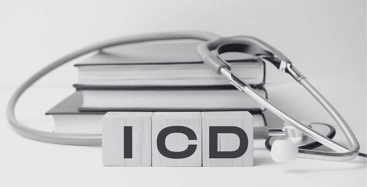 2024 ICD Code Updates Effective October 2023 - Smartcode